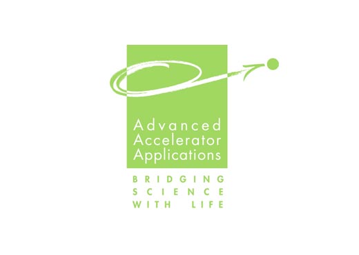 Advanced Accelerator Applications - IVASC