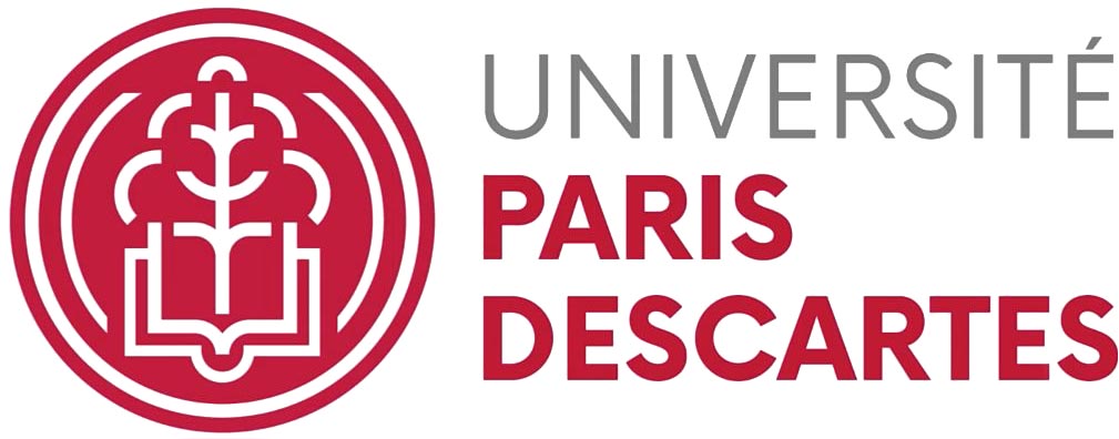 Université Paris Descartes - IVASC