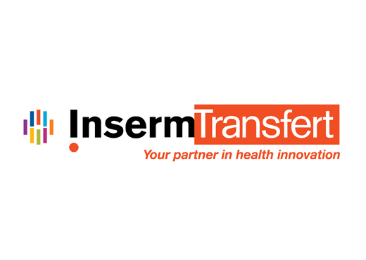 INSERM-Transfert - IVASC