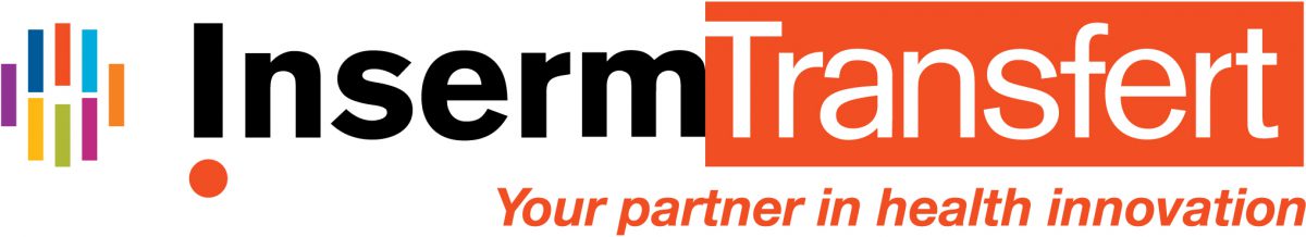 INSERM-Transfert - IVASC